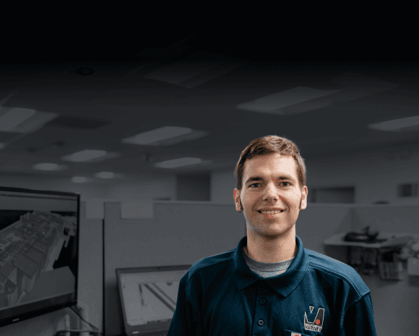 Virtual Design and Construction (VDC) & Building Information Modeling ...